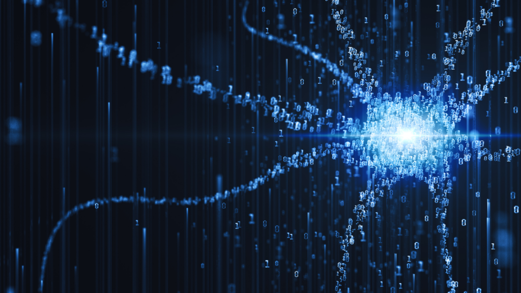 New AIA White Paper Outlines Vision for Agentic AI to Accelerate ...