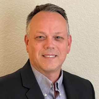 Personnel Archive - Page 3 of 5 - Aerospace Industries Association