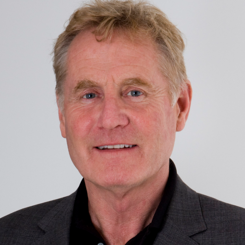 Board of Governors - Aerospace Industries Association