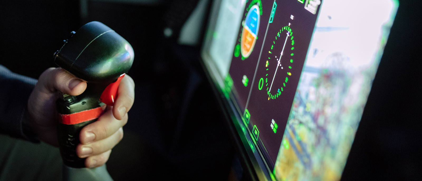 Utilizing the Tax Code to Incentivize Innovation - Aerospace Industries ...