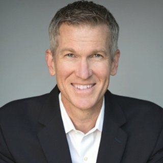 Personnel Archive - Aerospace Industries Association