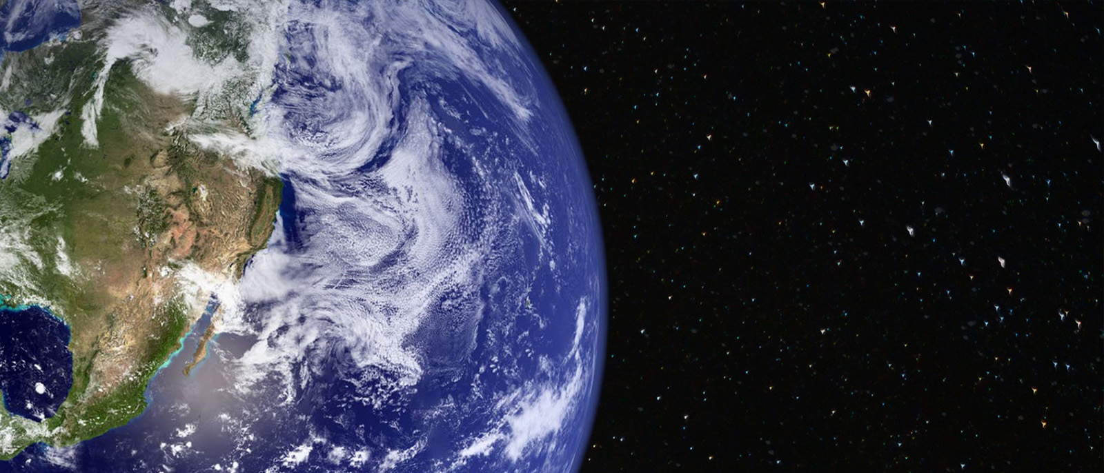 AIA Provides Industry Perspective on Space Critical Infrastructure ...