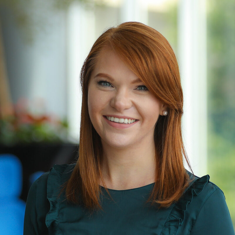 Staff - Aerospace Industries Association