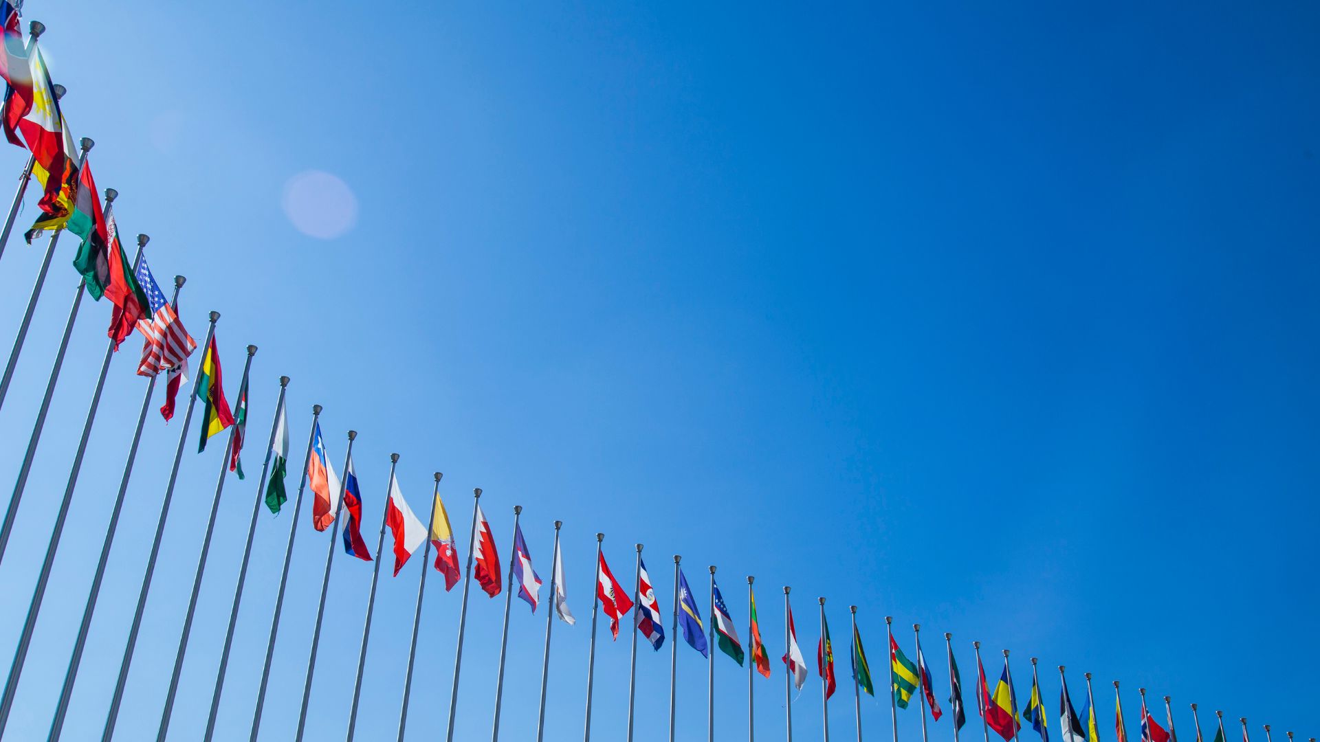 A New Era of NATO Transatlantic Industrial Base Cooperation Fact Sheet ...