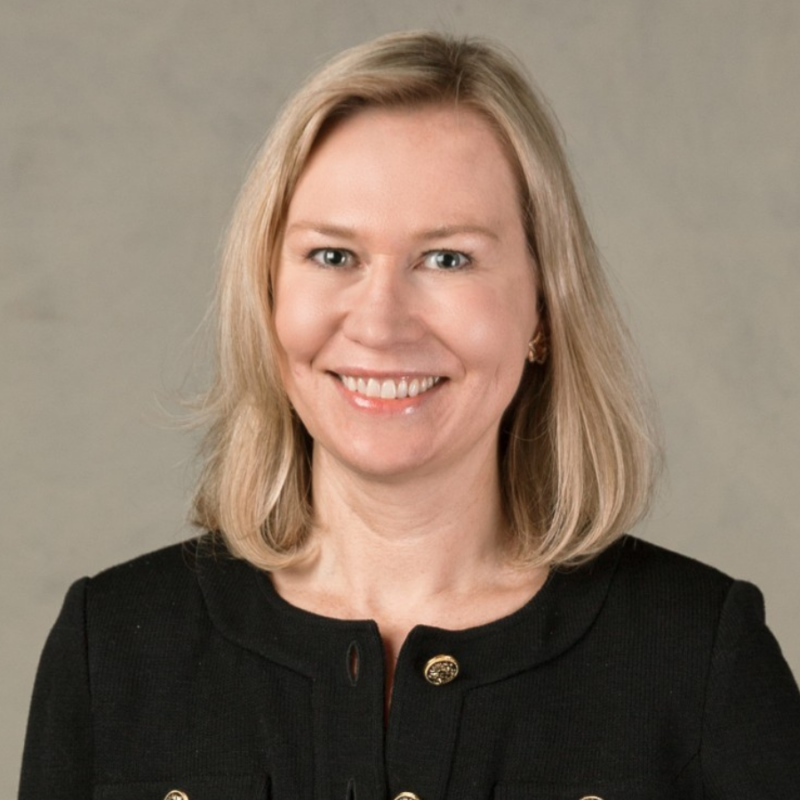 Board of Governors - Aerospace Industries Association