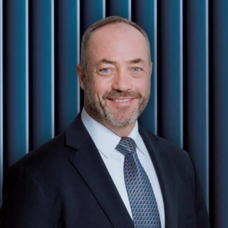 Personnel Archive - Aerospace Industries Association