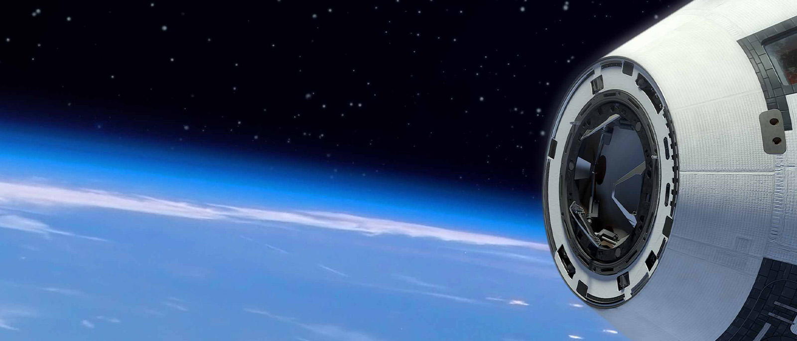 AIA Proposes New Space Exports Controls Revisions to Advance U.S ...