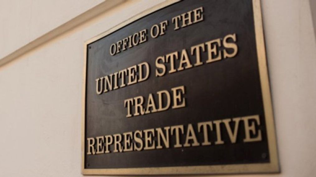 AIA Commends Senate Confirmation of Jamieson Greer to Serve as United ...