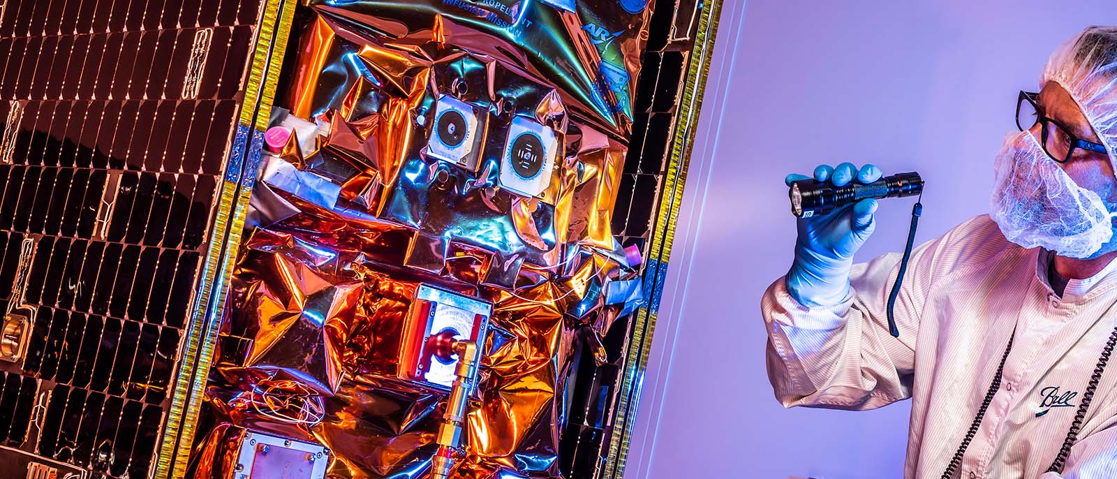 Purchase Standards - Aerospace Industries Association