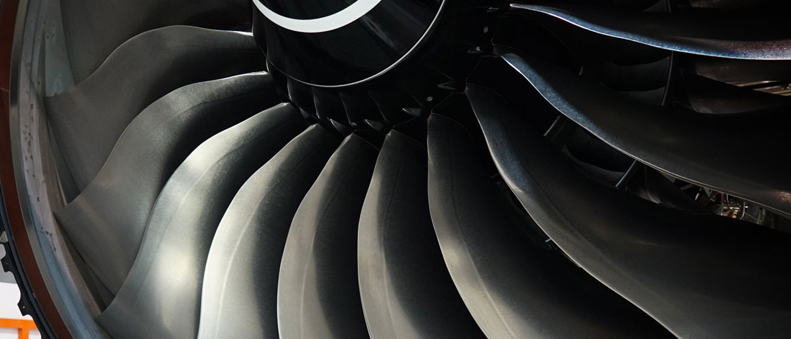 Aviation Industry Welcomes Call for Enhanced Regulatory Alignment ...