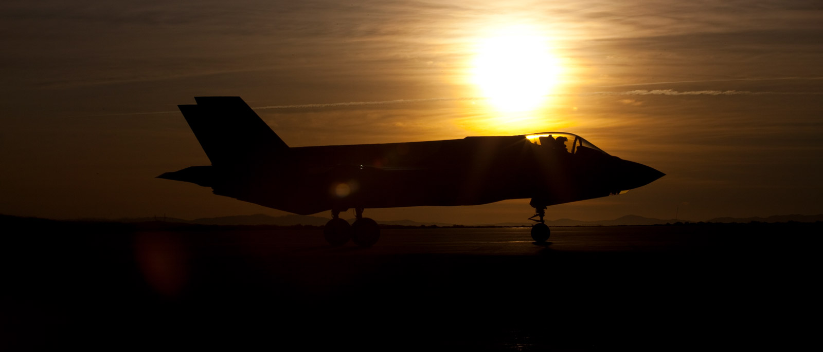 History - Aerospace Industries Association