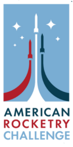 2025 American Rocketry Challenge - Aerospace Industries Association