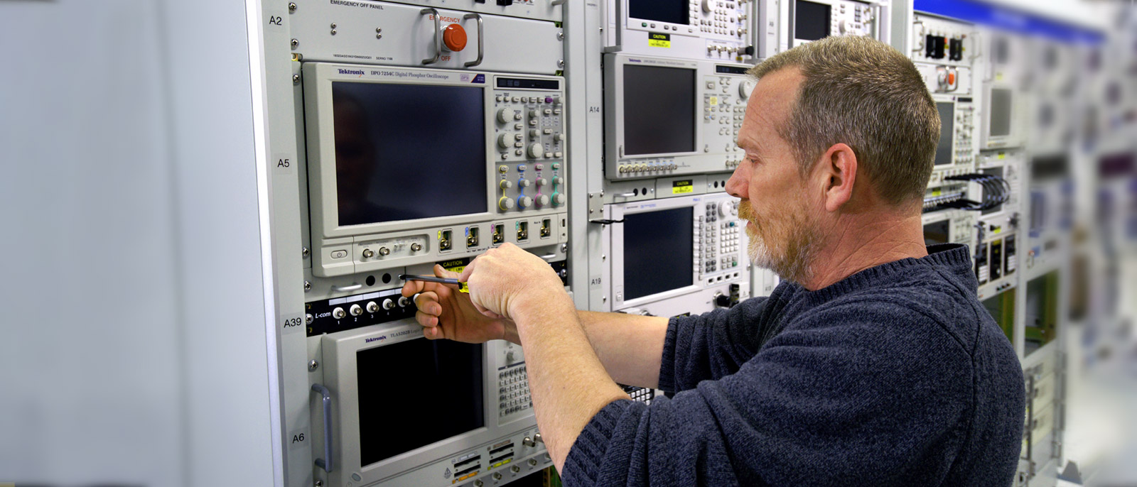 Careers - Aerospace Industries Association